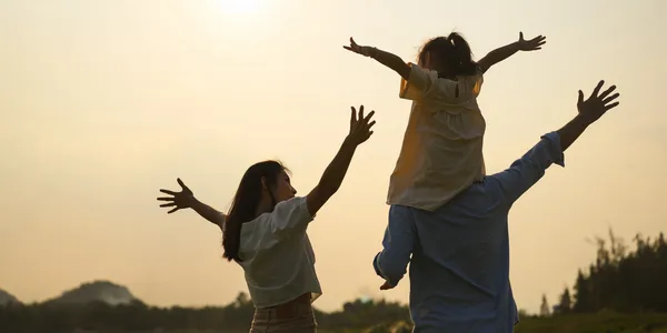 Living Benefits 101: A Beginner's Guide to Life Insurance That Pays ...