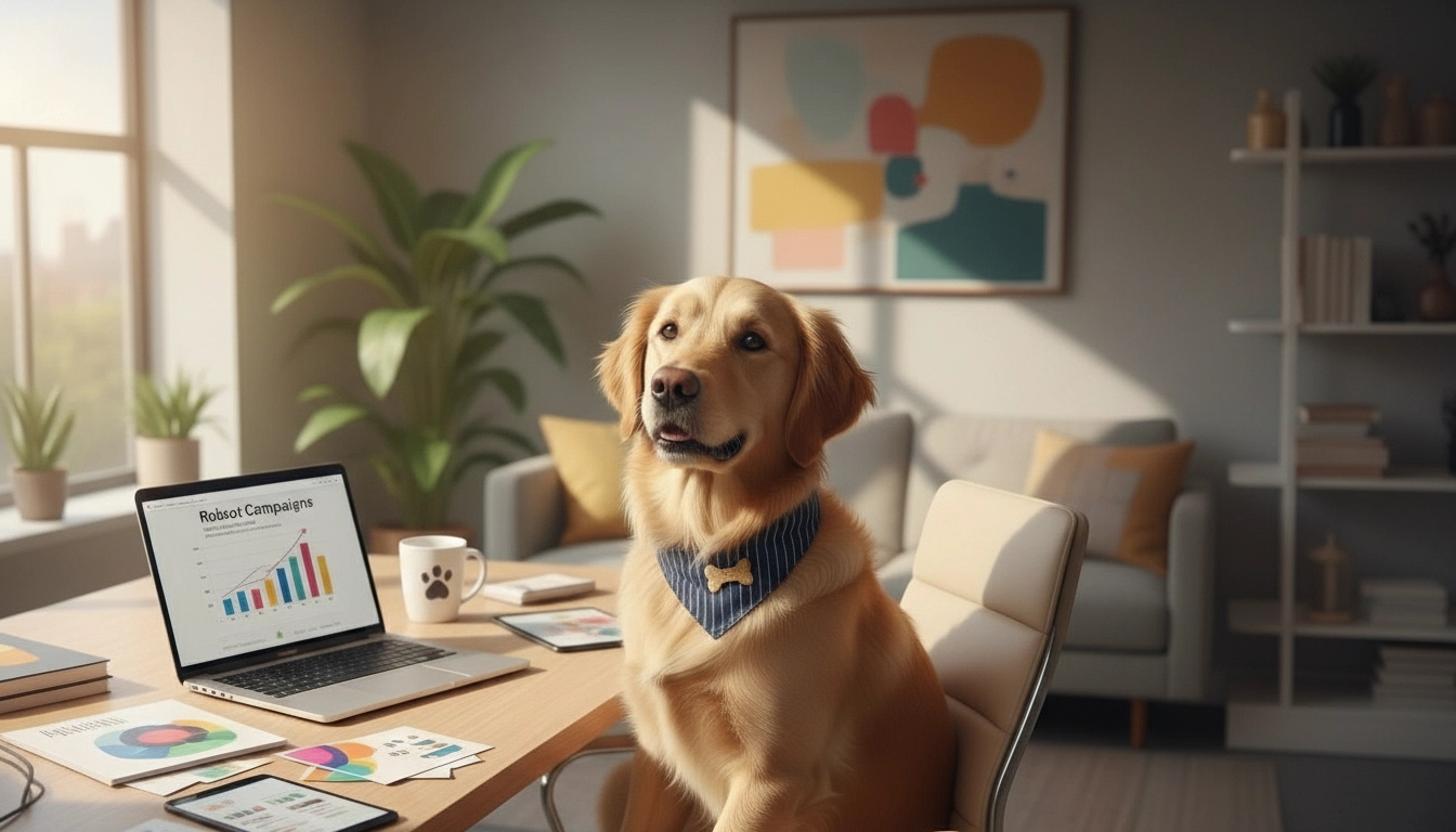 Creative Marketing Campaigns: Small Business Success Stories That ...