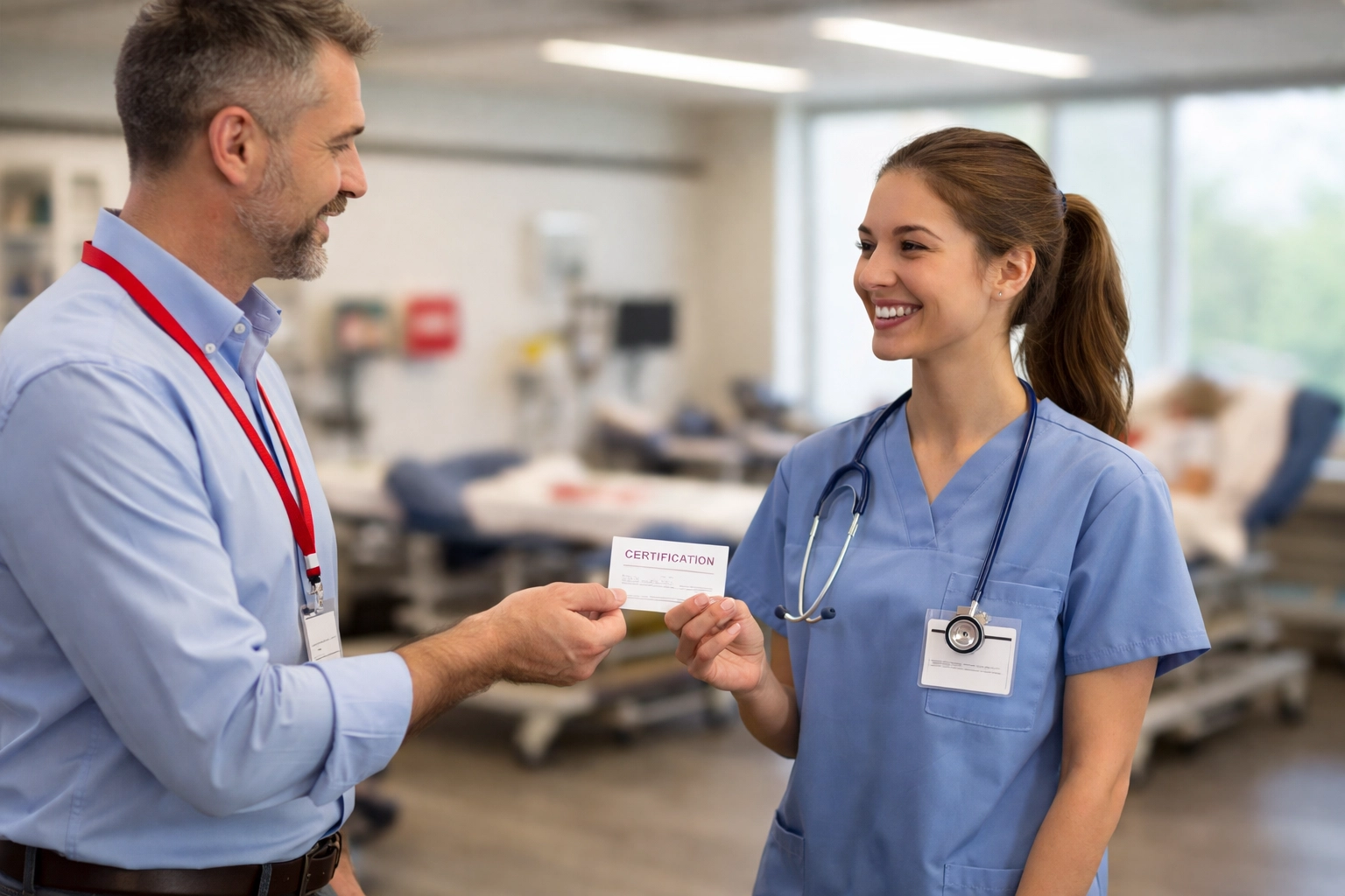 Your Quick-Start Guide to Red Cross CPR Training in Atlanta: Do This ...