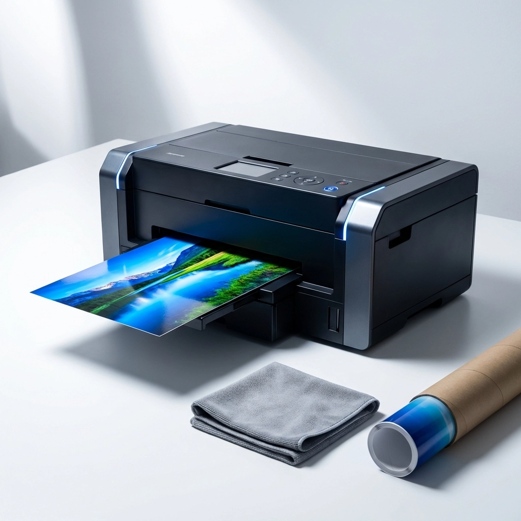 Quick Tip: Prevent Printer Jams at Your Next Event With This Simple ...
