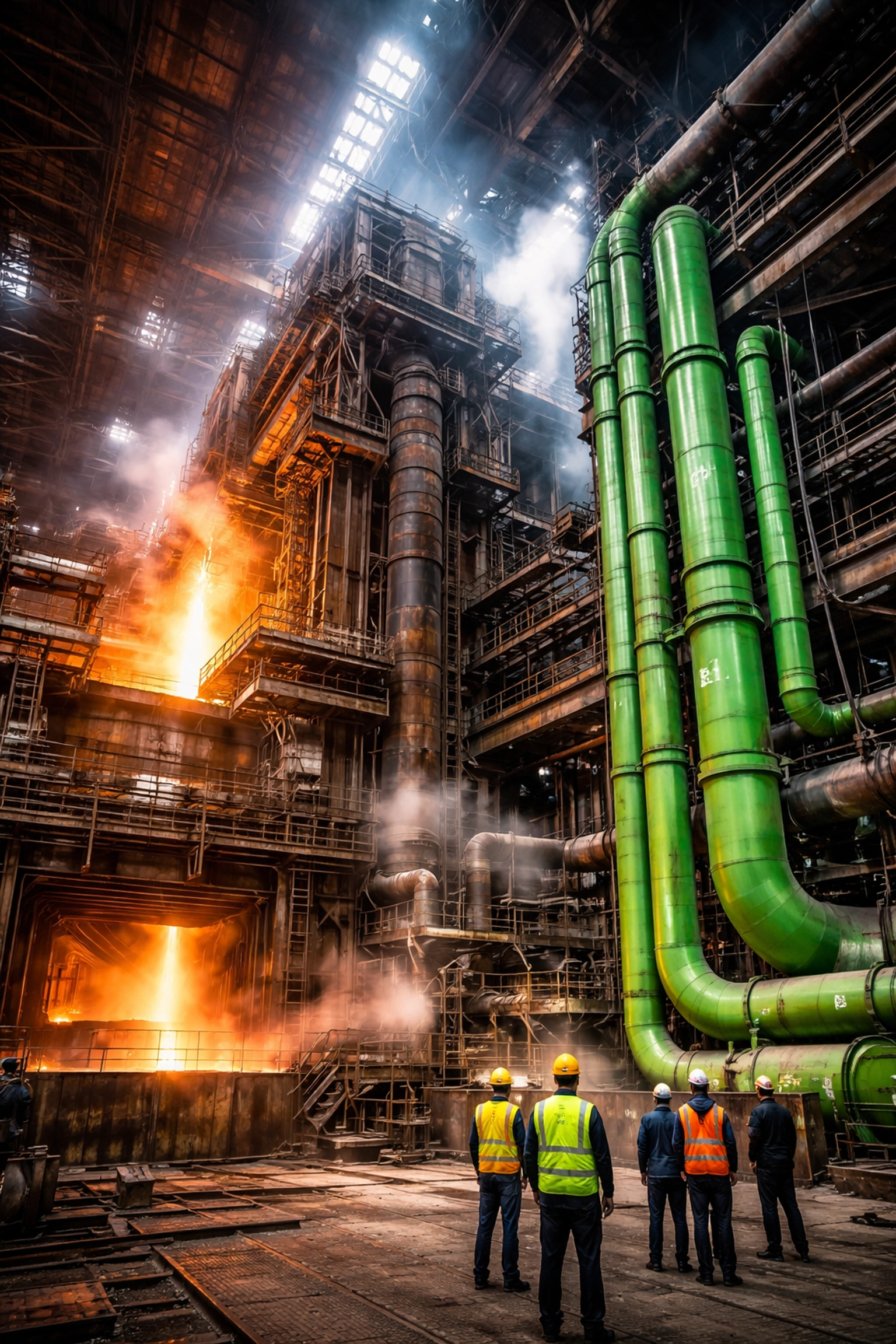 The Top 10 Mining ESG Trends Defining 2026