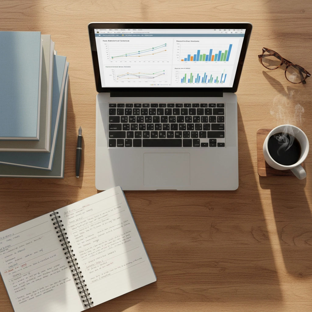 The Ultimate Guide to Research Integrity: Everything Doctoral Students ...