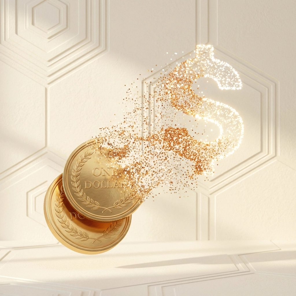 The Busy Woman's Guide to Our New Cures Rewards App: Simple Ways to ...