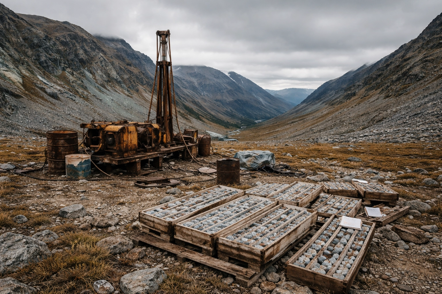 Copper Price Forecast 2026: Why the 'Crunch' is Moving Faster Than Expected