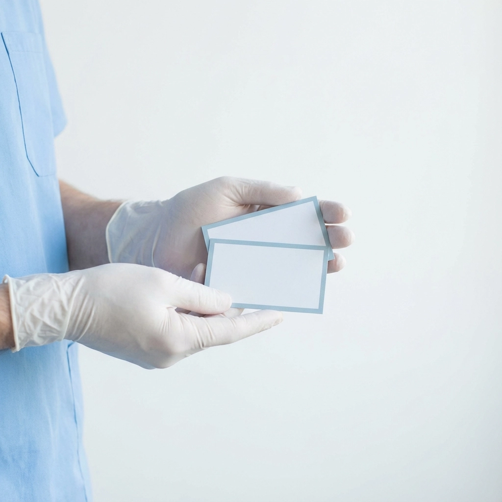 The Dynamic Duo: How to Handle ACLS and BLS Renewal in One Weekend ...