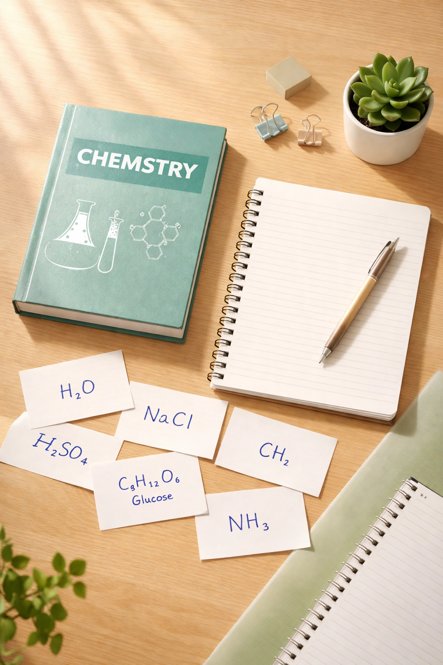 From B to A*: The 3 Revision Habits That Actually Move the Needle in A ...