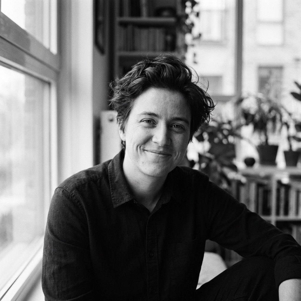 How to Get Laid: The Modern Guy's Guide to Getting Sex When You Need It