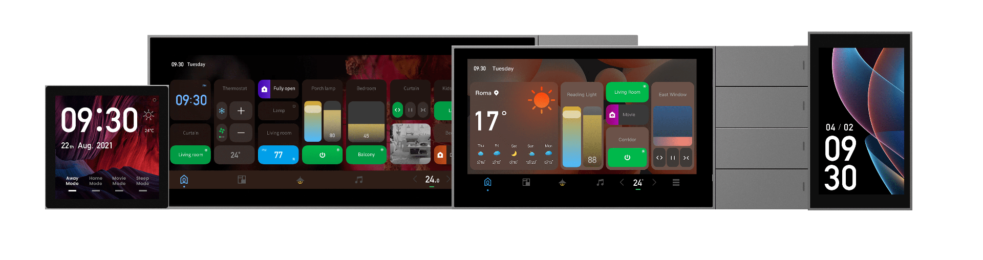 44 Smart Devices Per Home By 2030: Are You Ready For Australia's ...