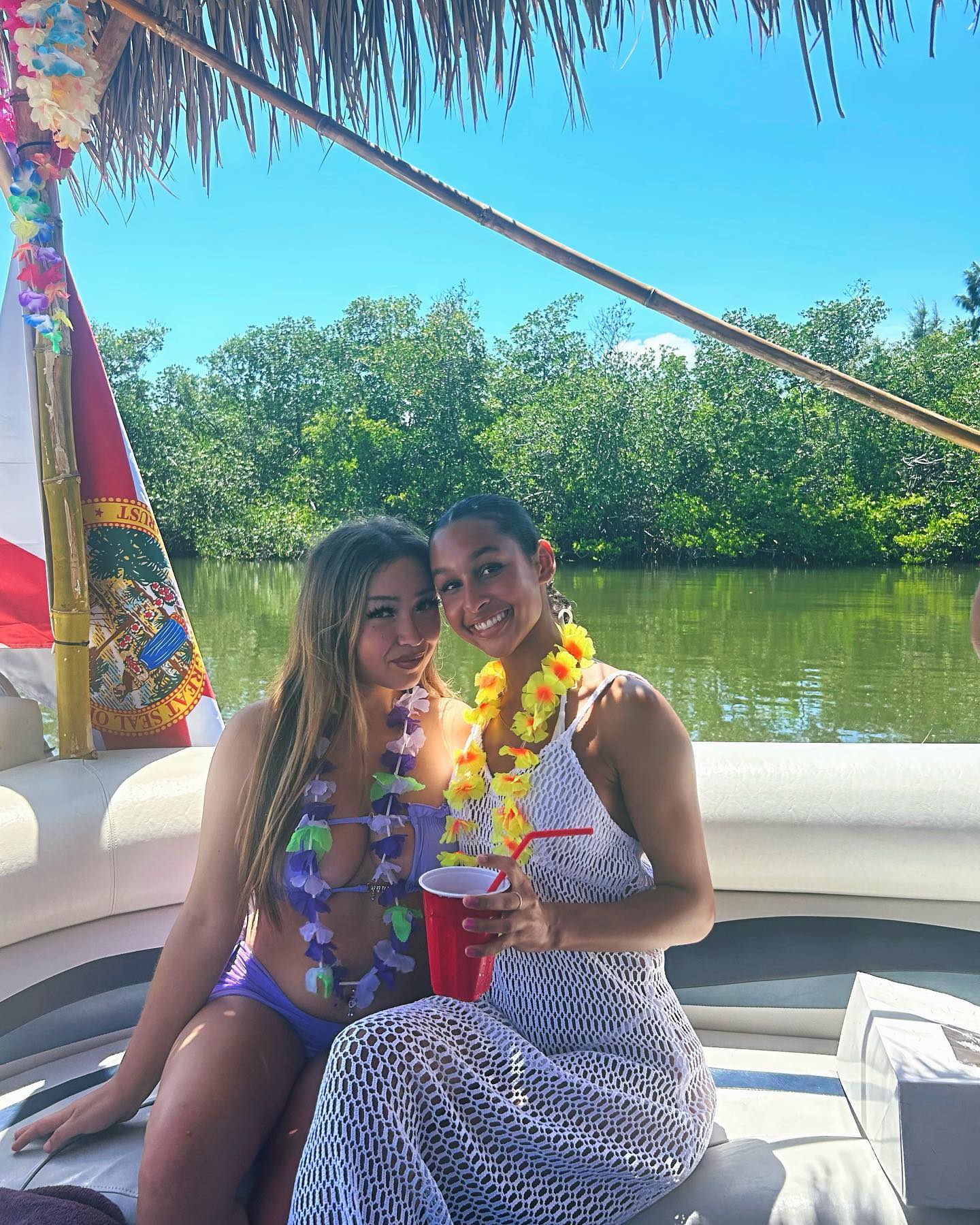 Last-Minute Valentine's Day Ideas on the Space Coast (That Still Feel ...