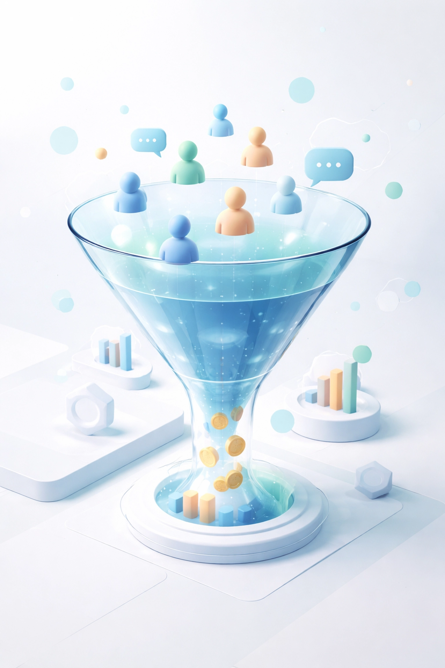 Cost-Per-Admission vs. Cost-Per-Lead: Which Number Truly Matters? | Ads ...