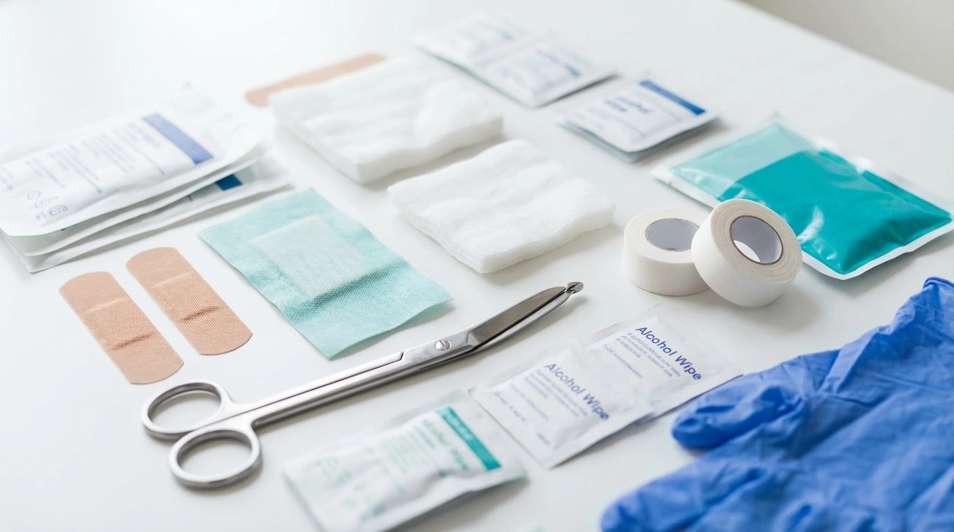 Emergency Medical Responder Certification in Ontario: Your Complete ...