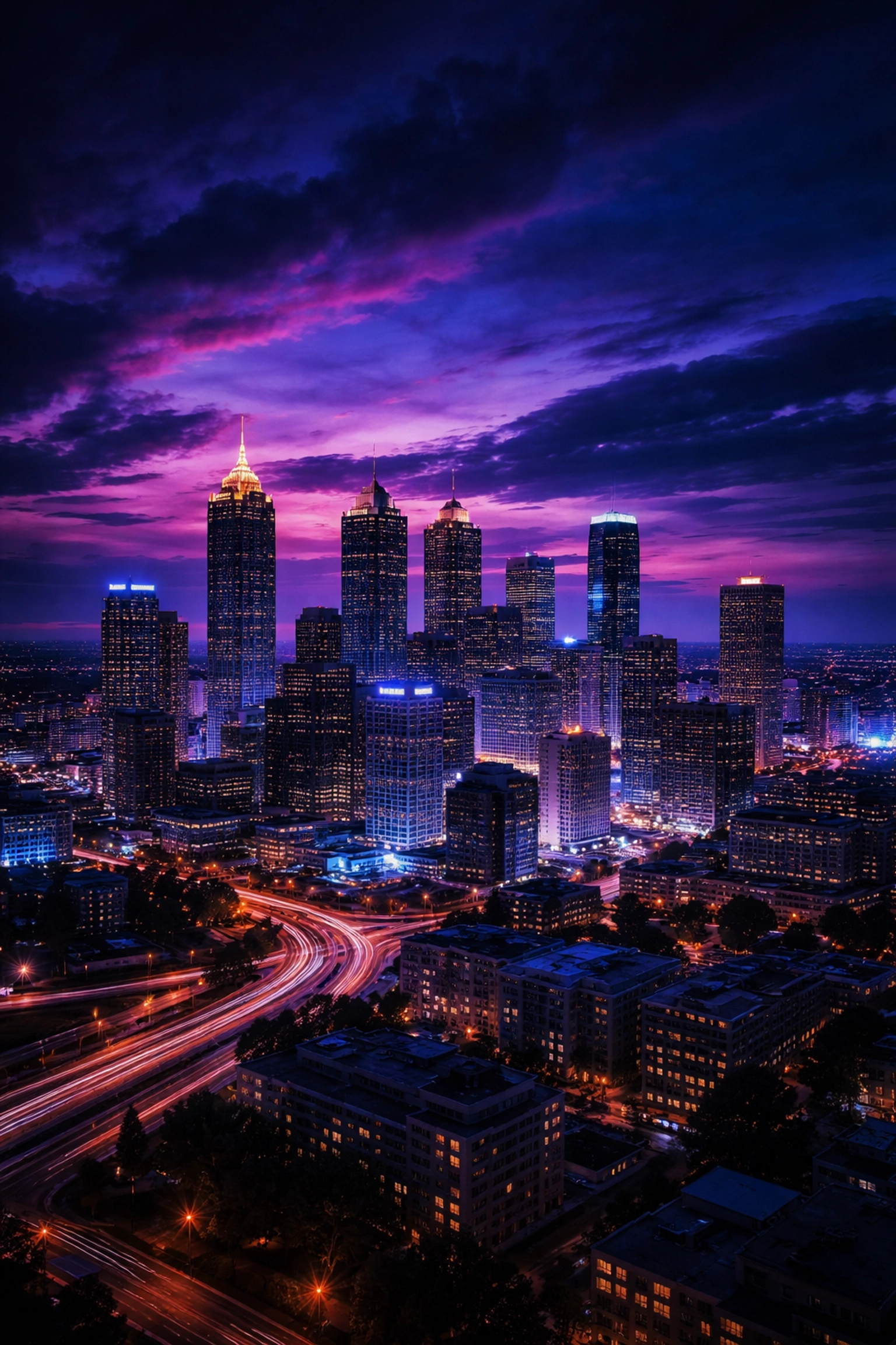 Record Labels Looking for Hip Hop Artists: 2026 Edition - DropTrack