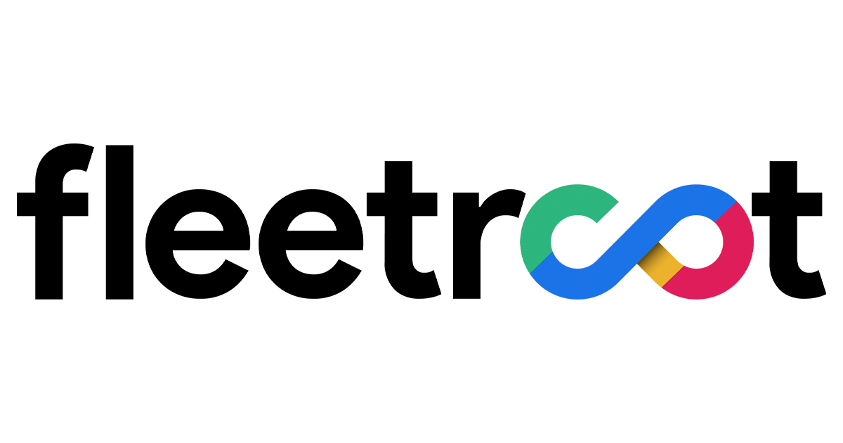 Fleetroot - How Fleetroot and HRC Fox Are Transforming Restaurant ...