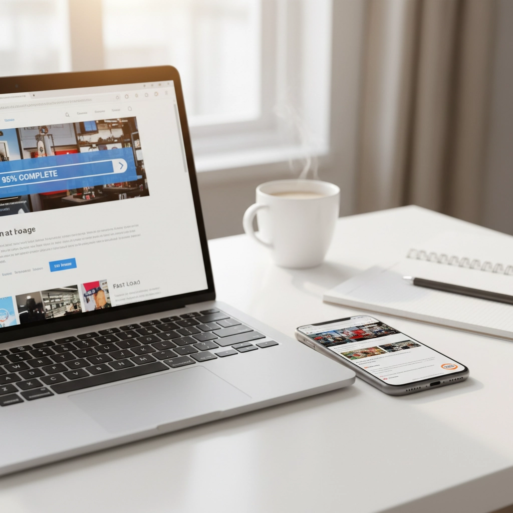 5 Website Fixes That Can Double Your Leads This Month (Easy Guide for ...