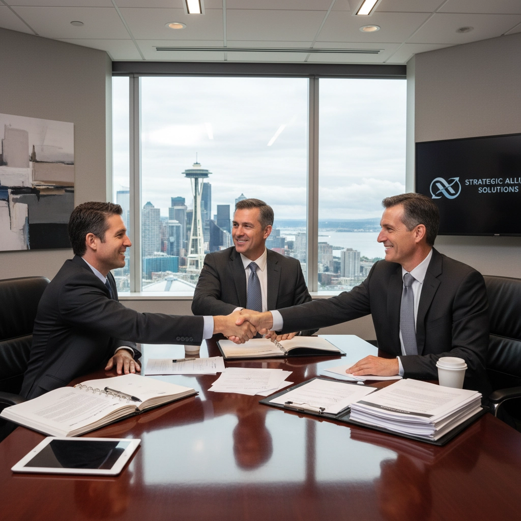 GeoVera Earthquake Insurance: What the SageSure Changes Mean for ...