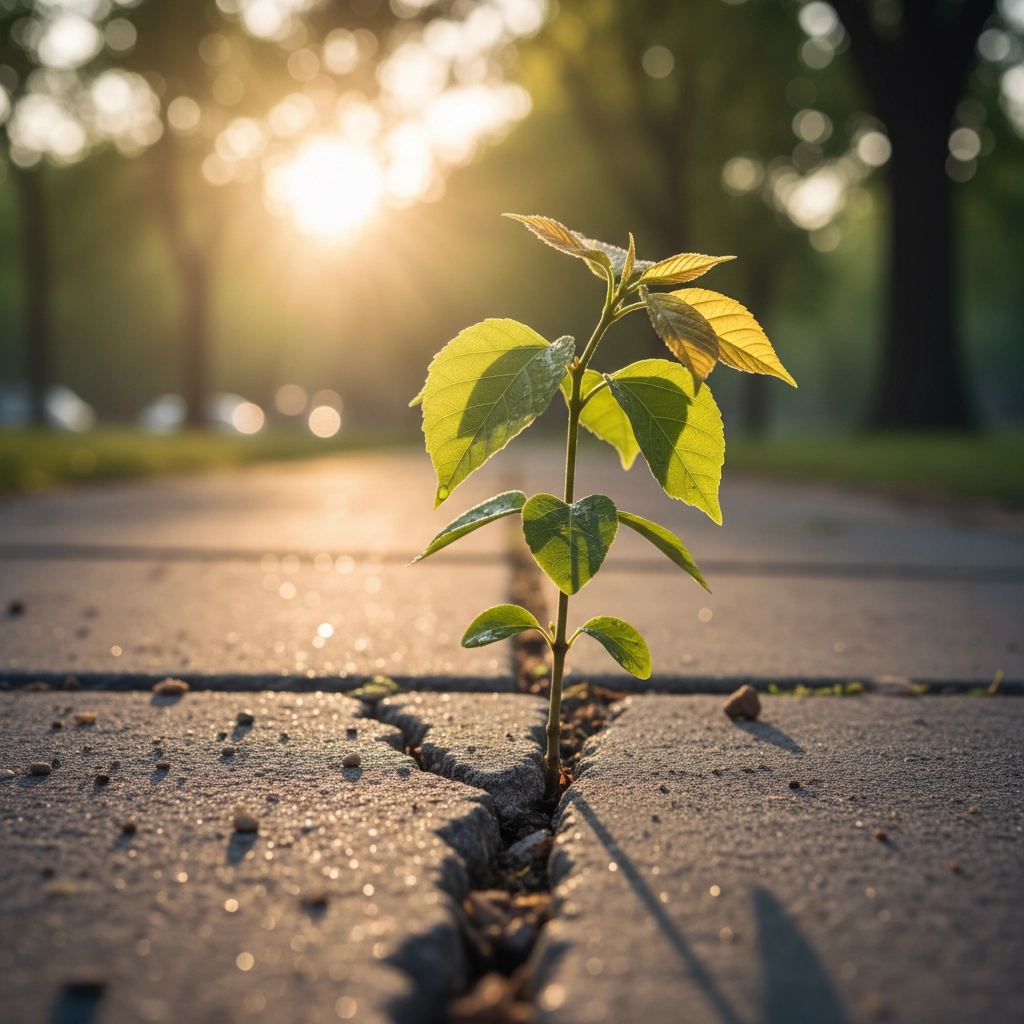 How Childhood Adversity Shapes Mental Health: A Simple Guide ...