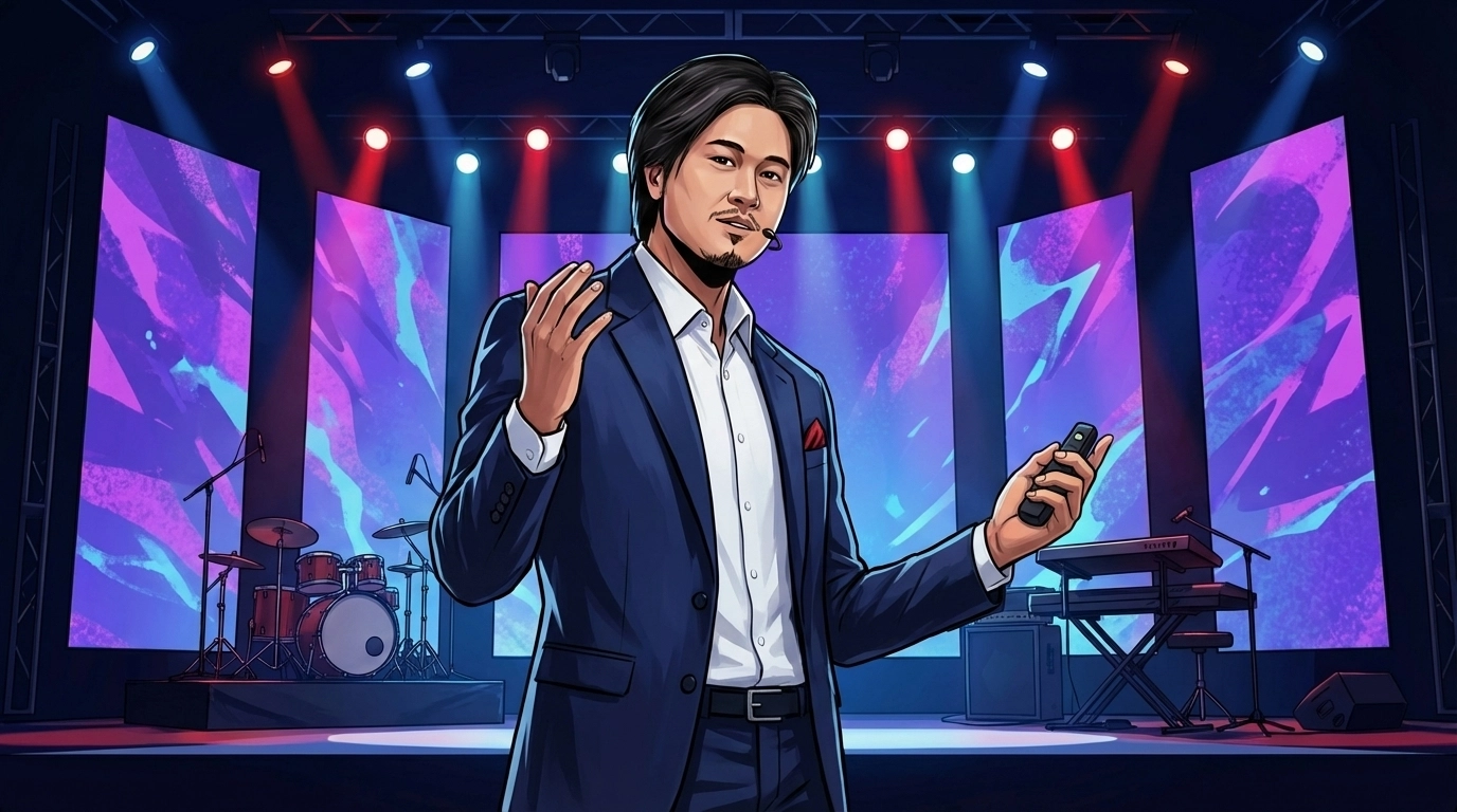 How to Start an Online Business in 2026: The Ultimate Guide to Multiple ...