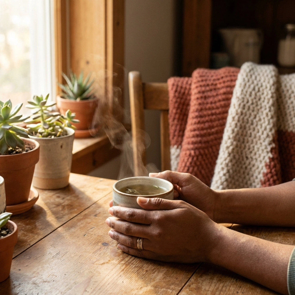 Immigration Psychological Evaluations Explained in Under 5 Minutes ...