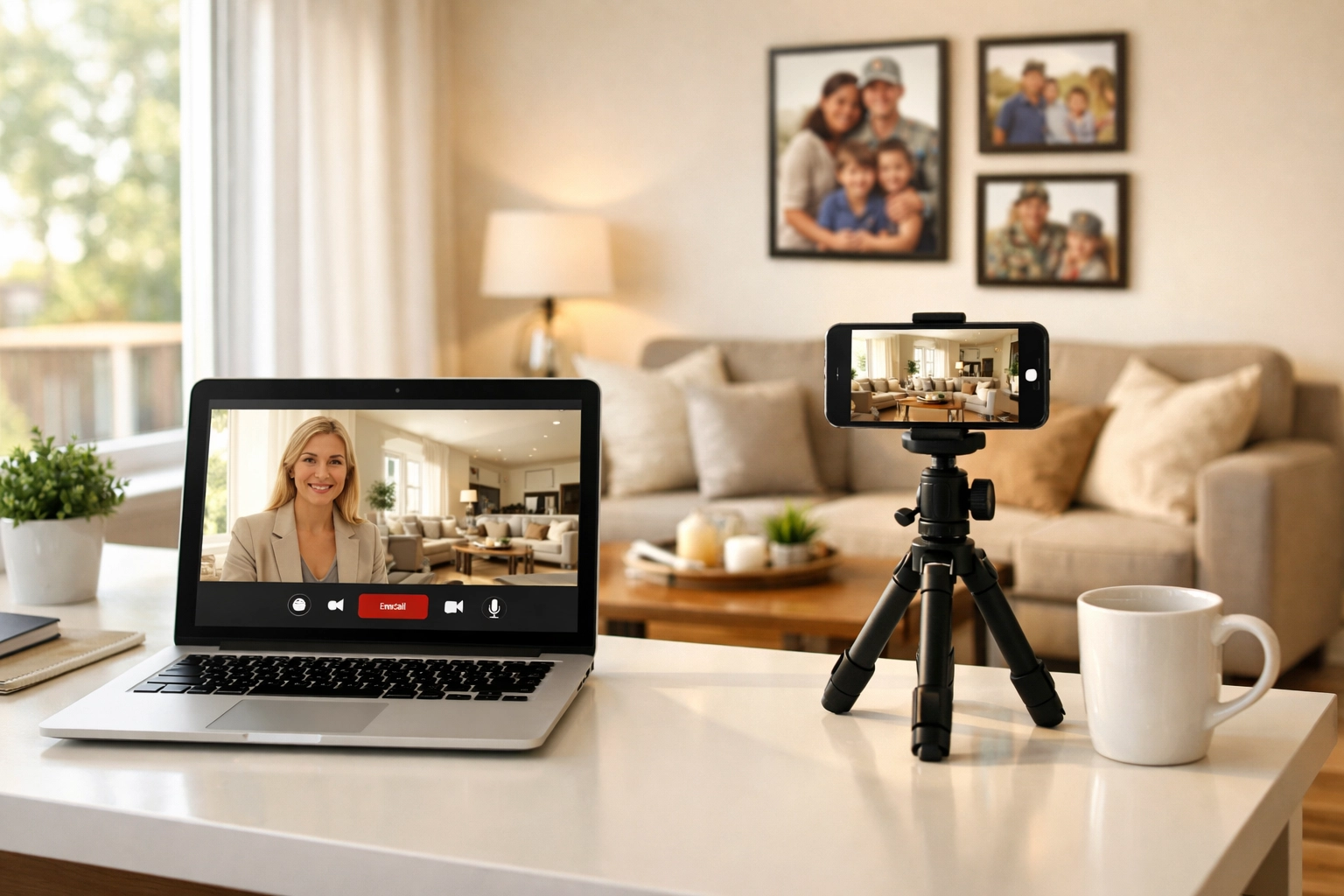 PCSing to Hampton Roads in 2026? Here Are 10 Things Military Families ...