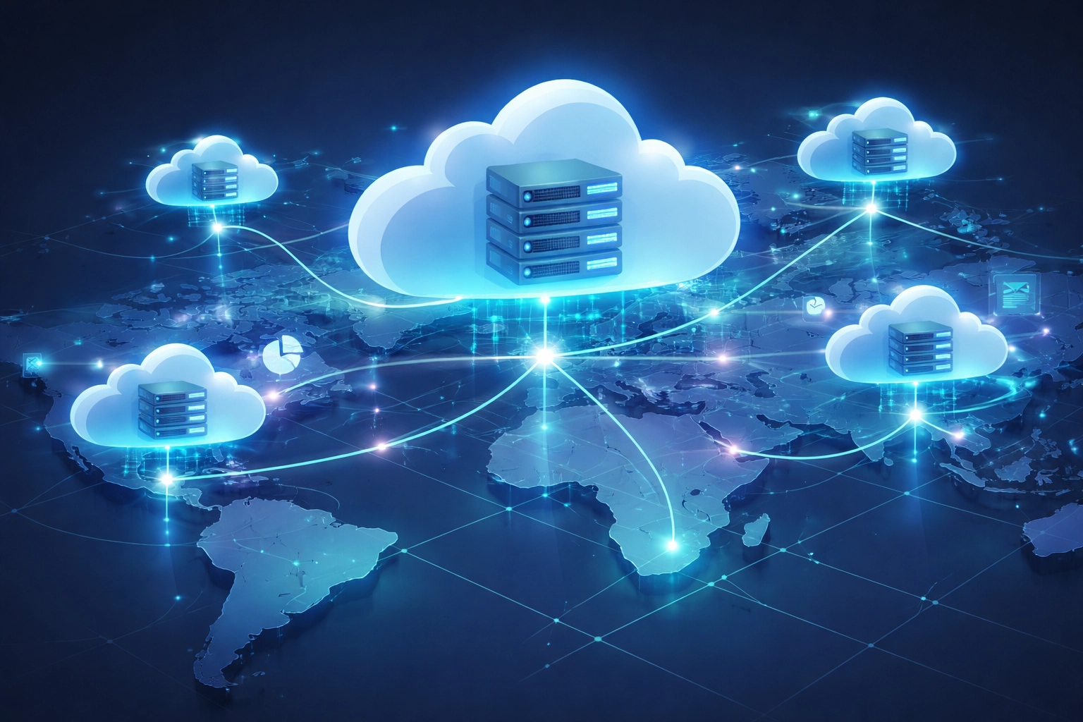 Backup and Disaster Recovery Matters: What Every Pittsburgh SMB Needs ...