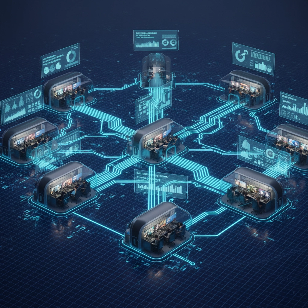 How to Build a Profitable Brand Partnership with High School Esports ...