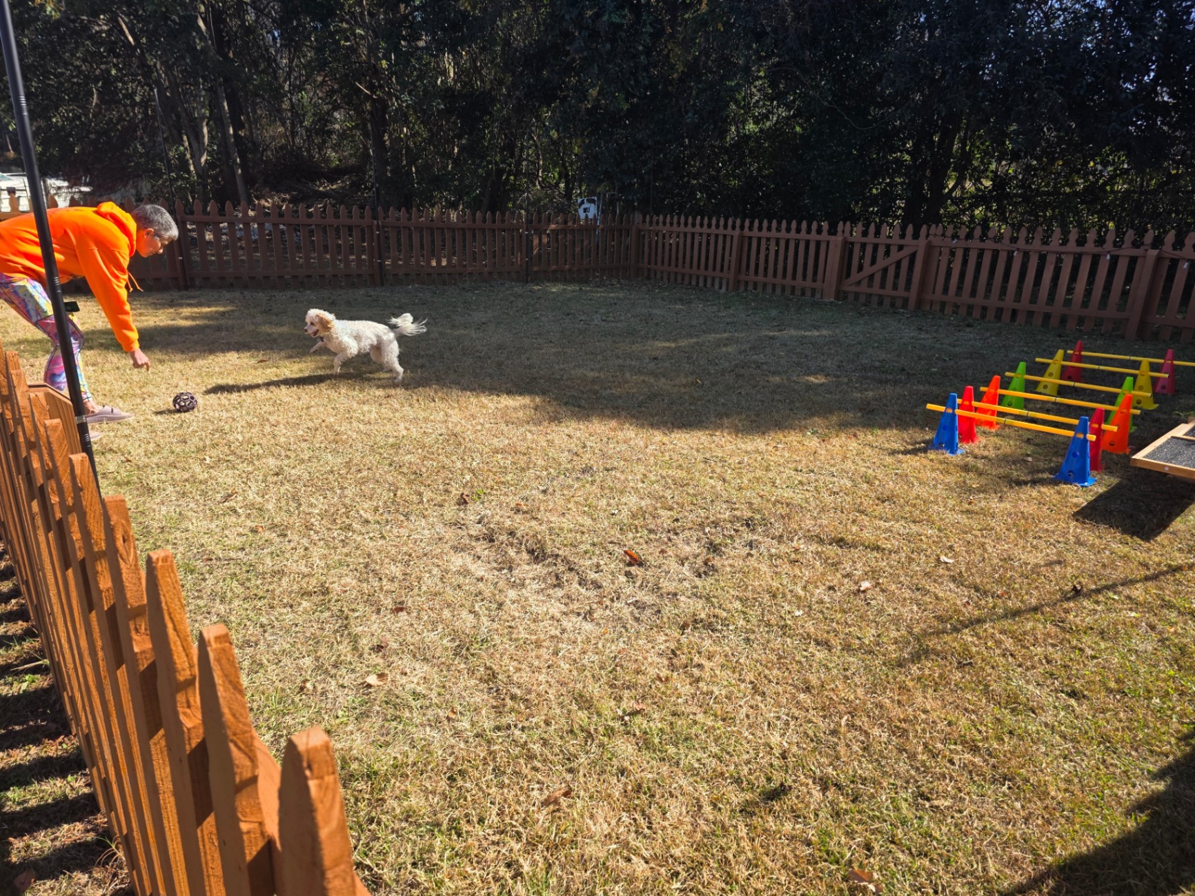 Long Term Stay Lake Marion RV Park: 10 Things You Should Know Before ...