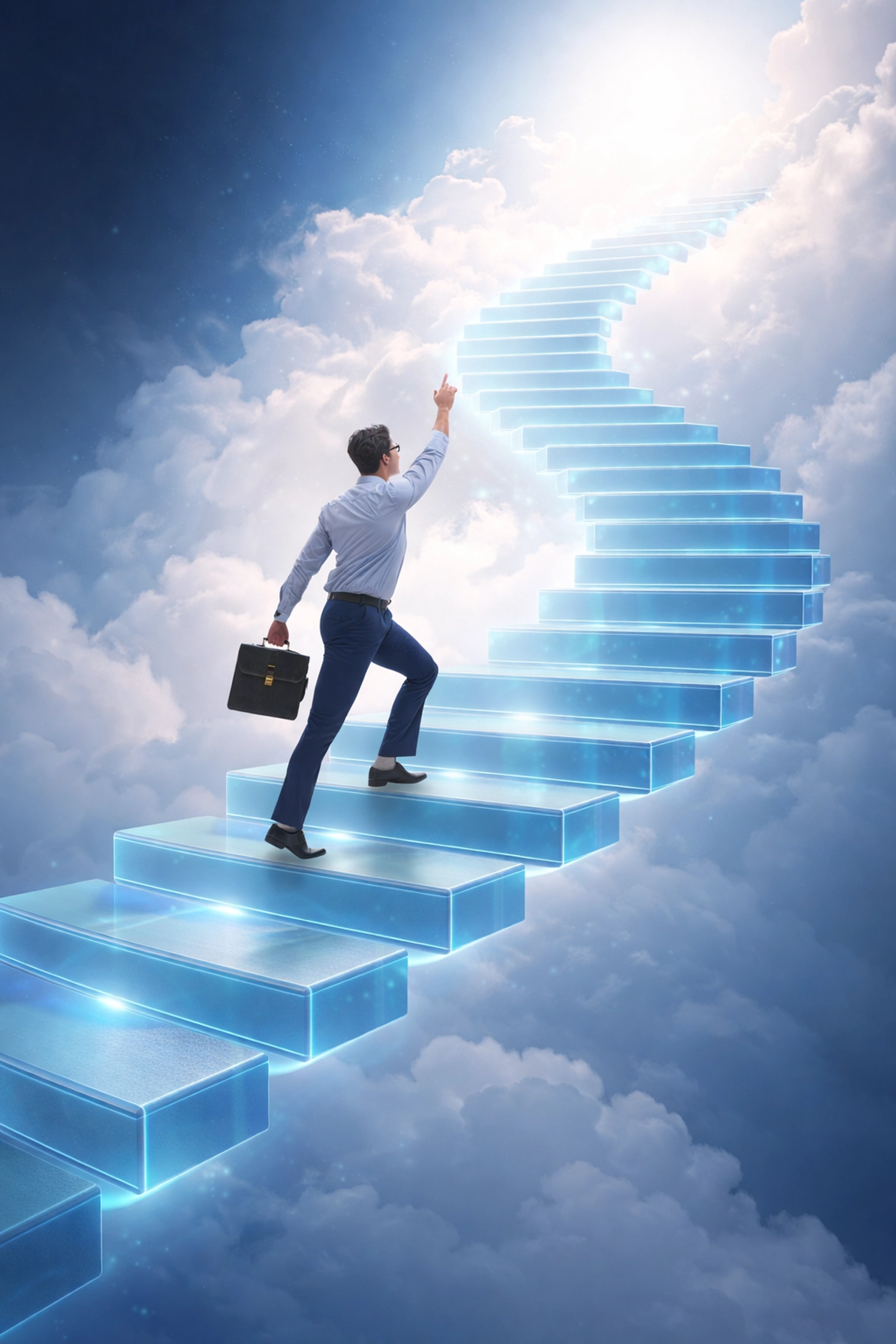 The Transfer of Learning and Why Every Management Training Program Must ...