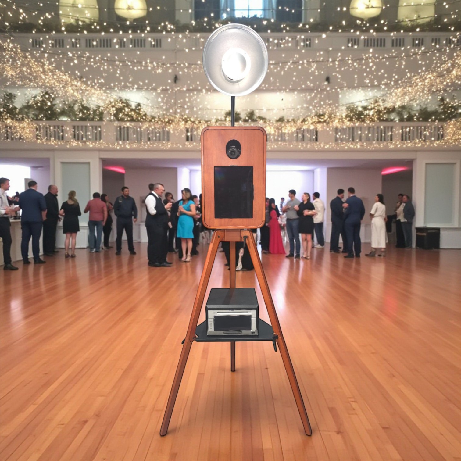 Quick Tip: Prevent Printer Jams at Your Next Event With This Simple ...