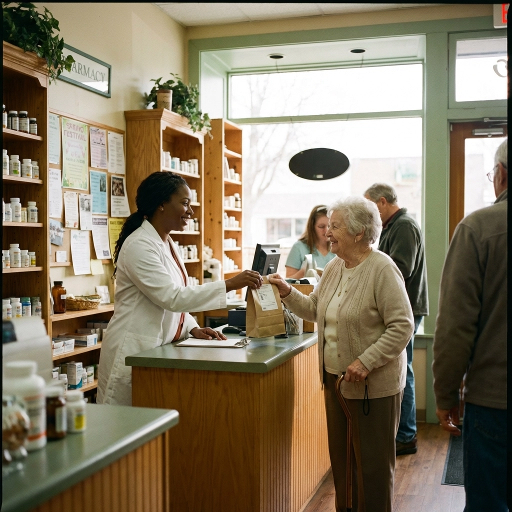 Celebrating Diversity: Success Stories from Women- and Minority-Owned ...