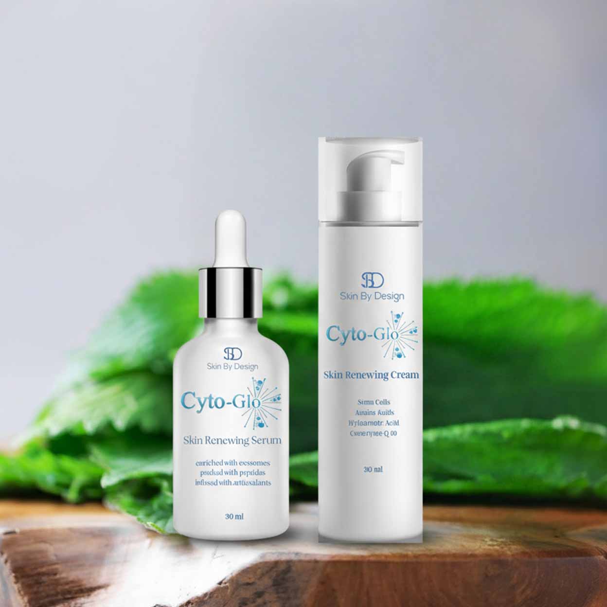 Does Cellular Regeneration Skincare Really Matter in 2026? Here's What ...