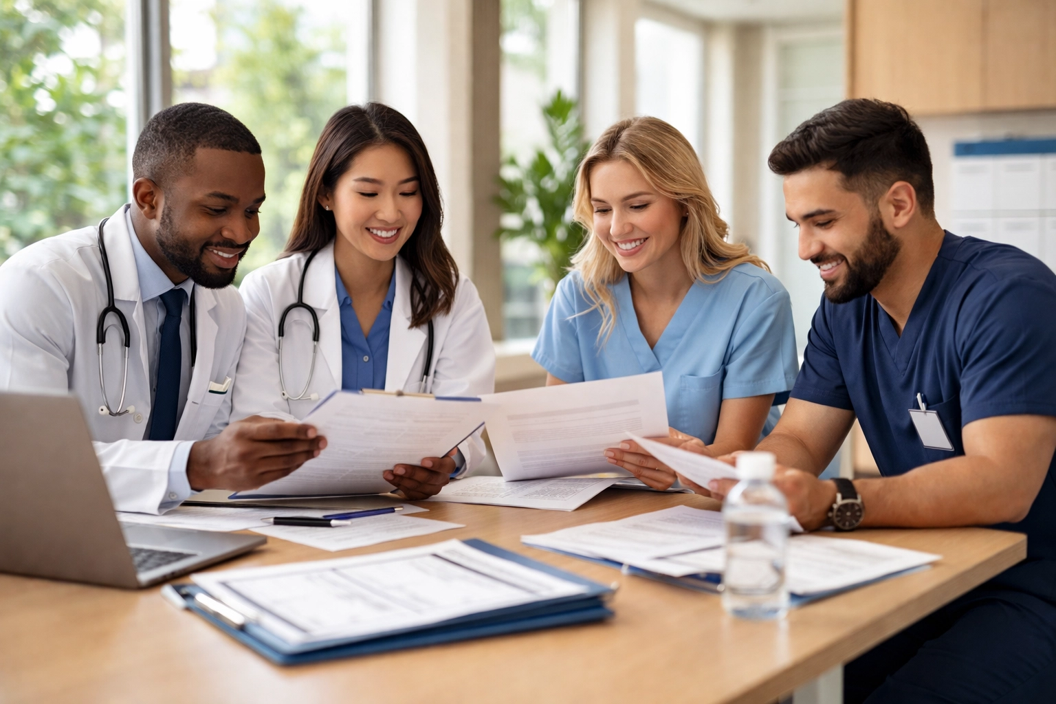 The Ultimate Guide to American Red Cross ACLS Certification: Everything ...