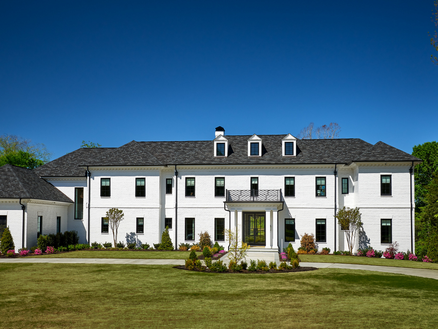 Storm-Ready Luxury vs. Traditional Elegance: Which Will Protect Your ...