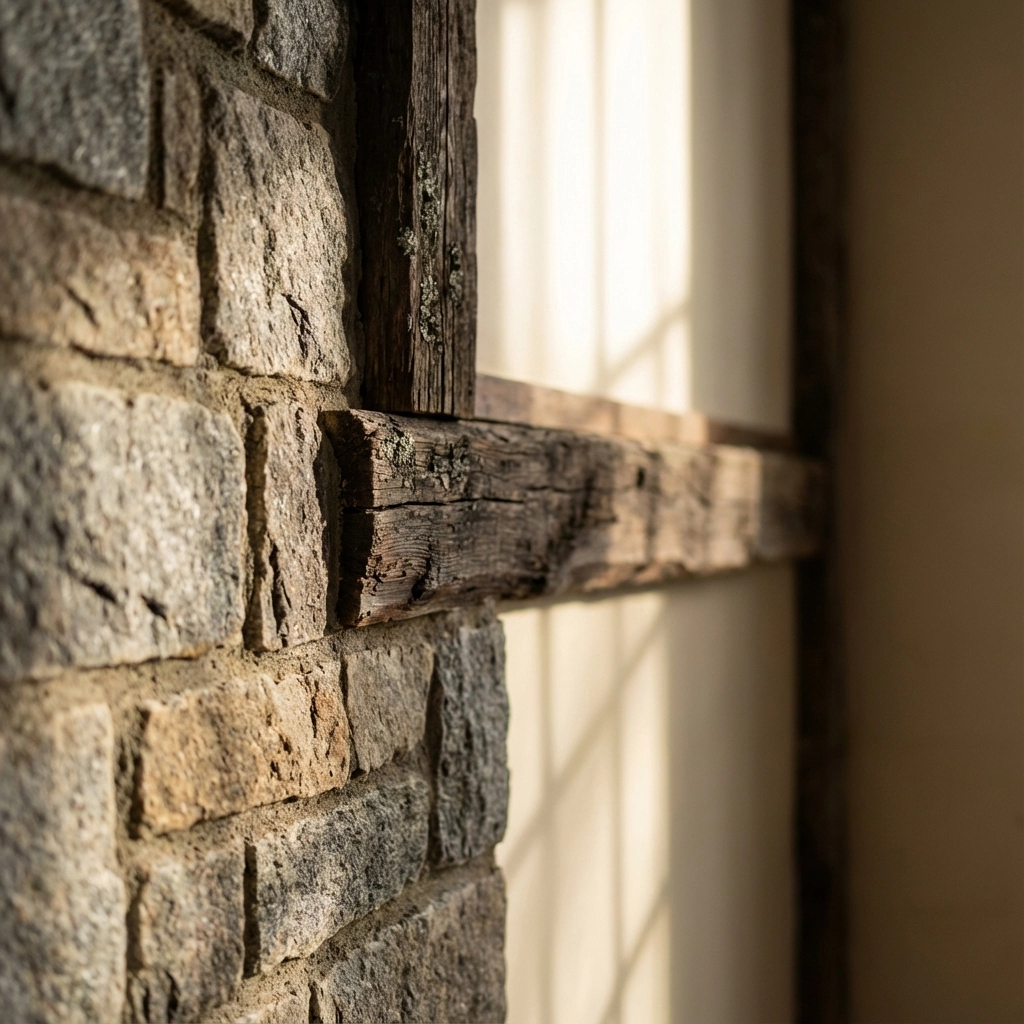 7 Mistakes You're Making with Sustainable Luxury Materials and How Charlotte's Top Custom ...