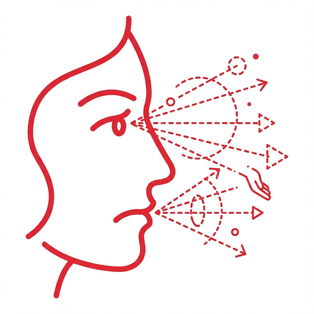 10 Fun Facts About Sign Language That Will Change How You Think About ...