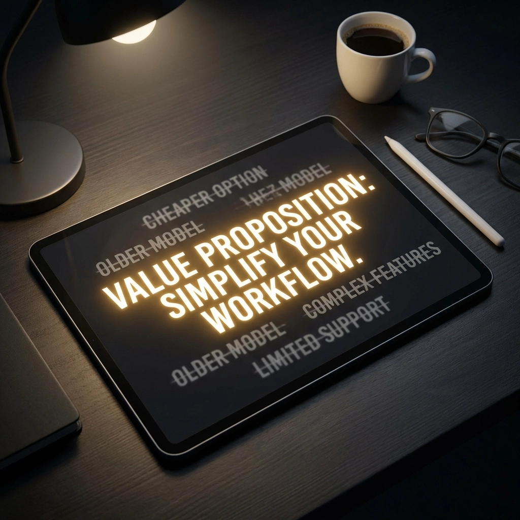 Brand Lock: Build a Brand People Trust (Traffic Light Test) - Elite Web ...