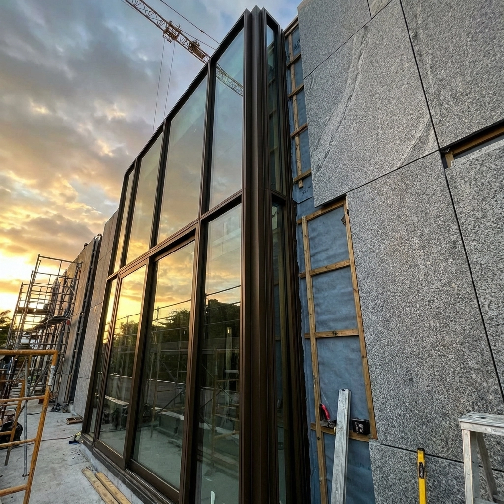 Climate-Resilient Luxury Secrets Revealed: What Charlotte's Elite Don't ...