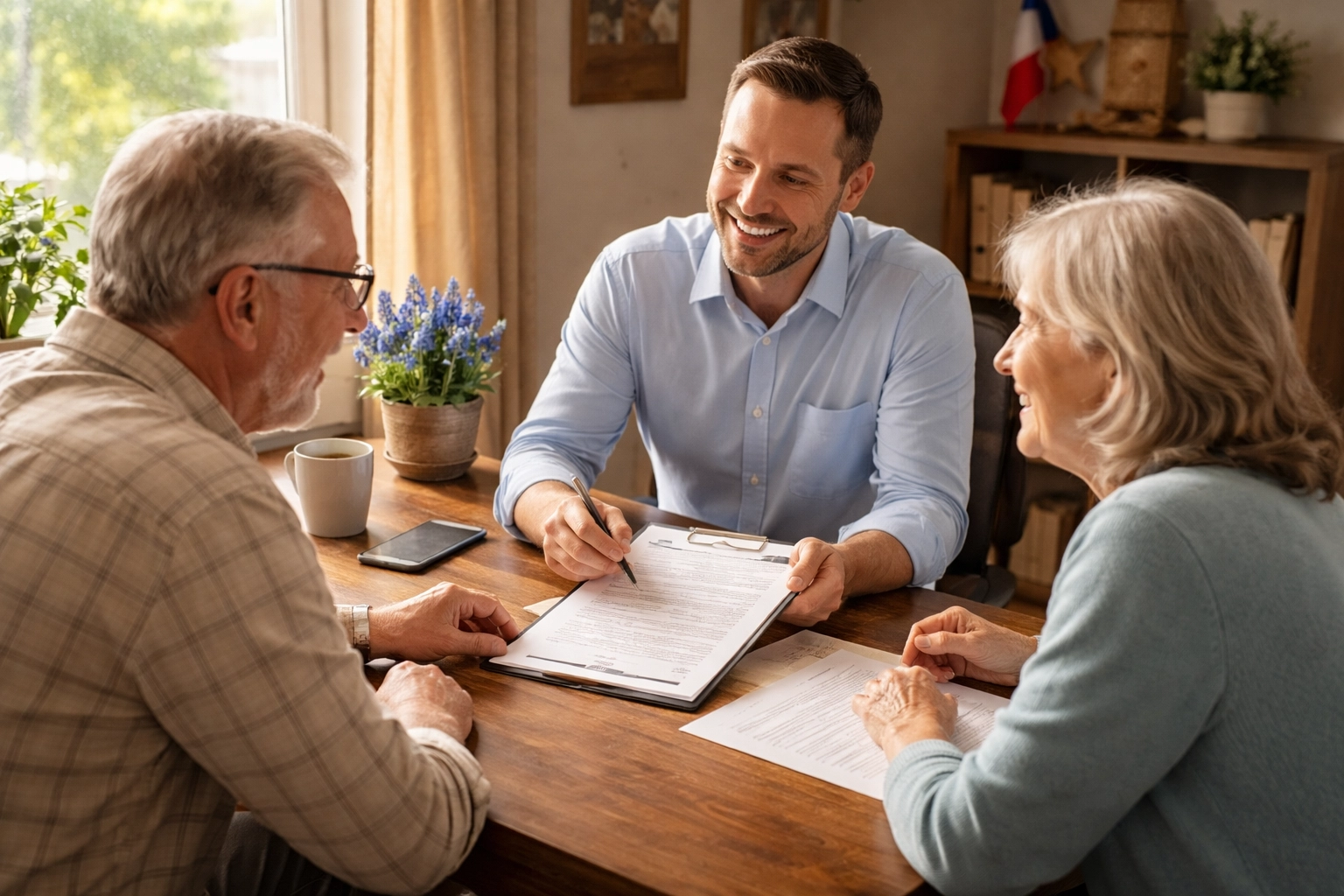 Looking For Final Expense Coverage? Here Are 10 Things You Should Know ...