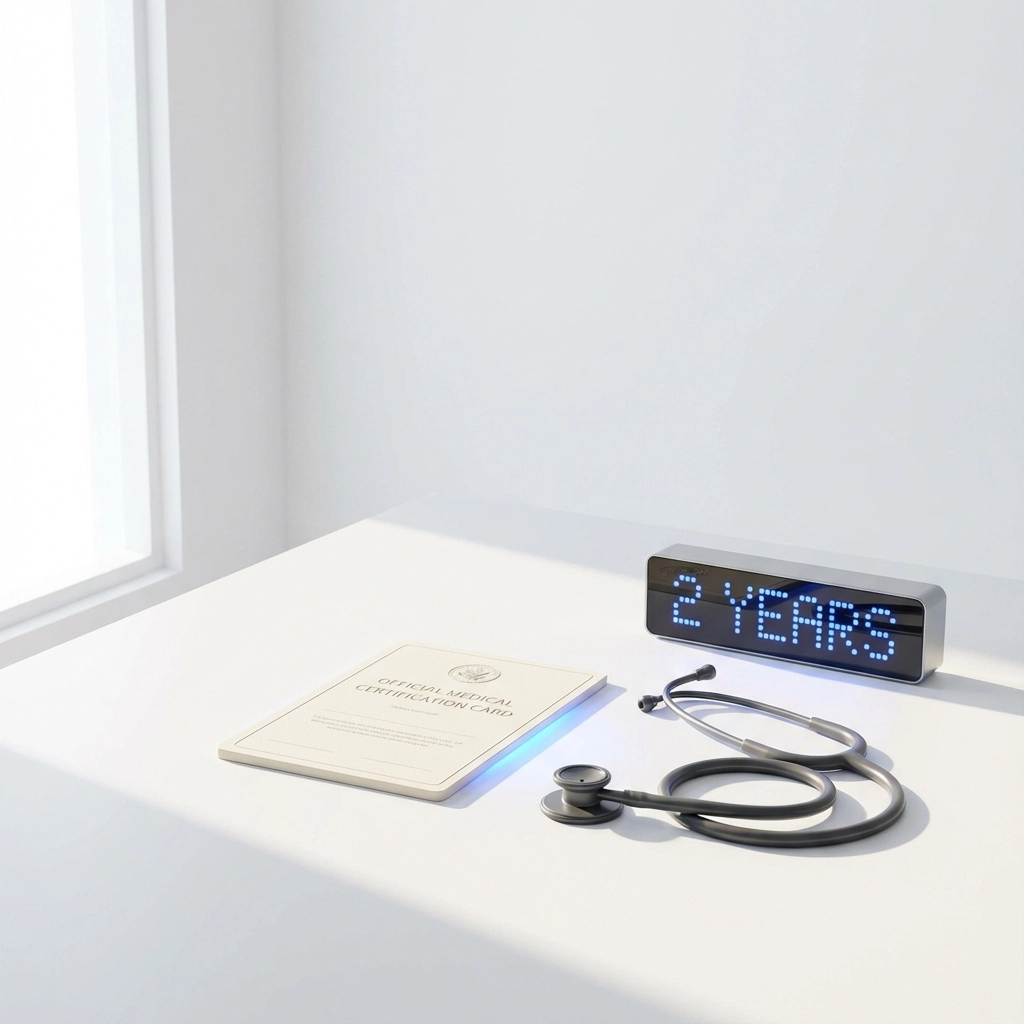 Looking For ACLS Classes Near Me? Here Are 10 Things You Should Know ...