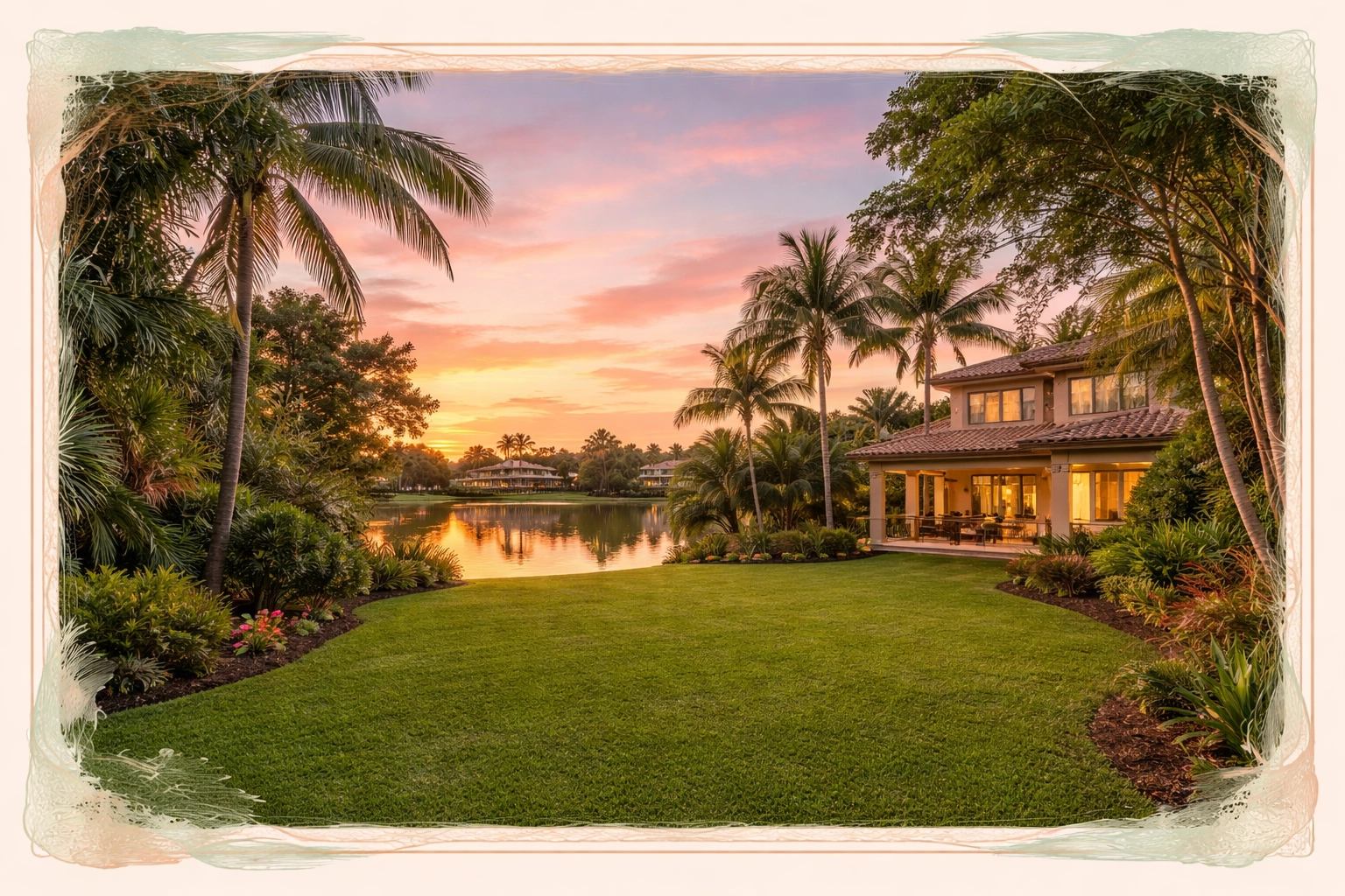 Living in Miramar Beauty & Progress 2026