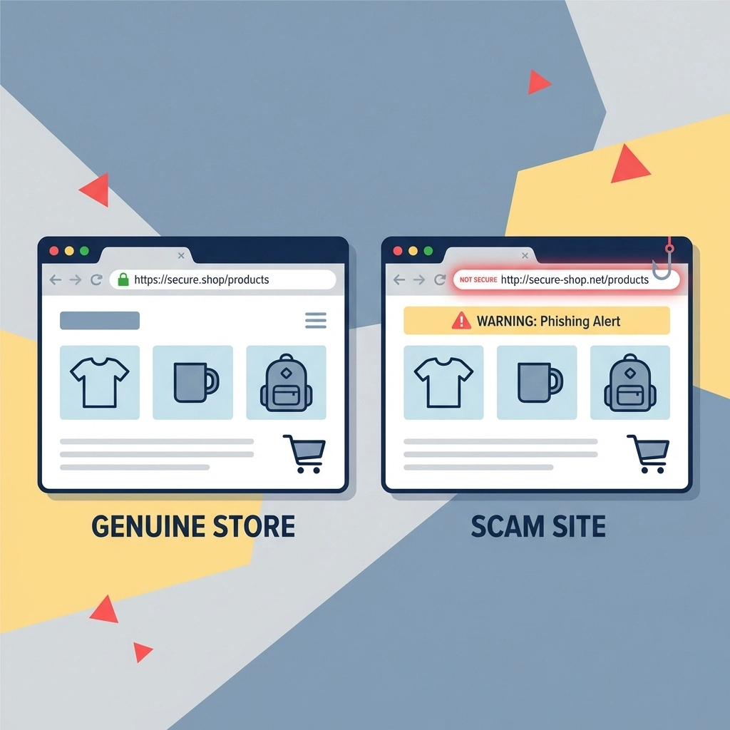 5 AI Scam Warning Signs Every Venice FL Computer User Should Know in ...