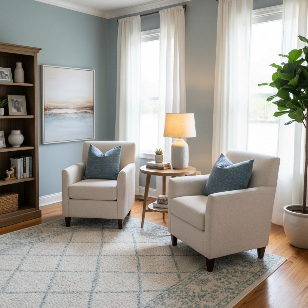 Healing from a Narcissist: A Step-by-Step Guide - Counseling Services ...