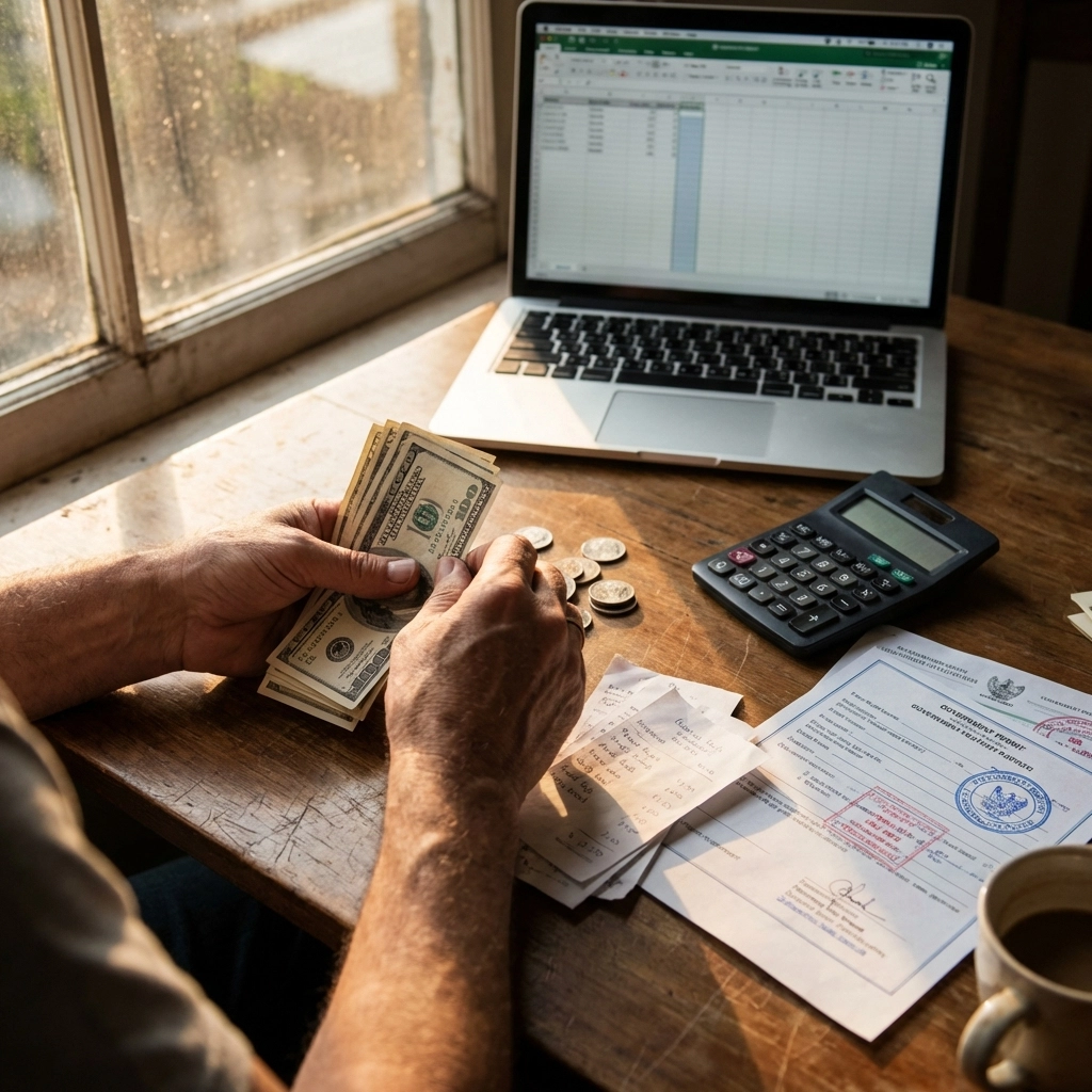 Looking For Food Truck Consultants? Here Are 10 Things You Should Know ...