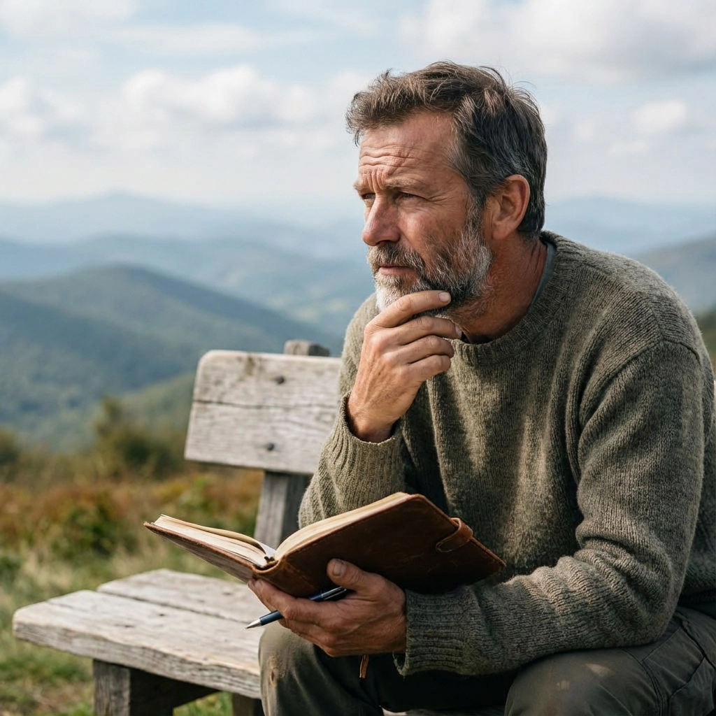 Finding Rehab Near You in 2026: The Master Guide to State and Local ...