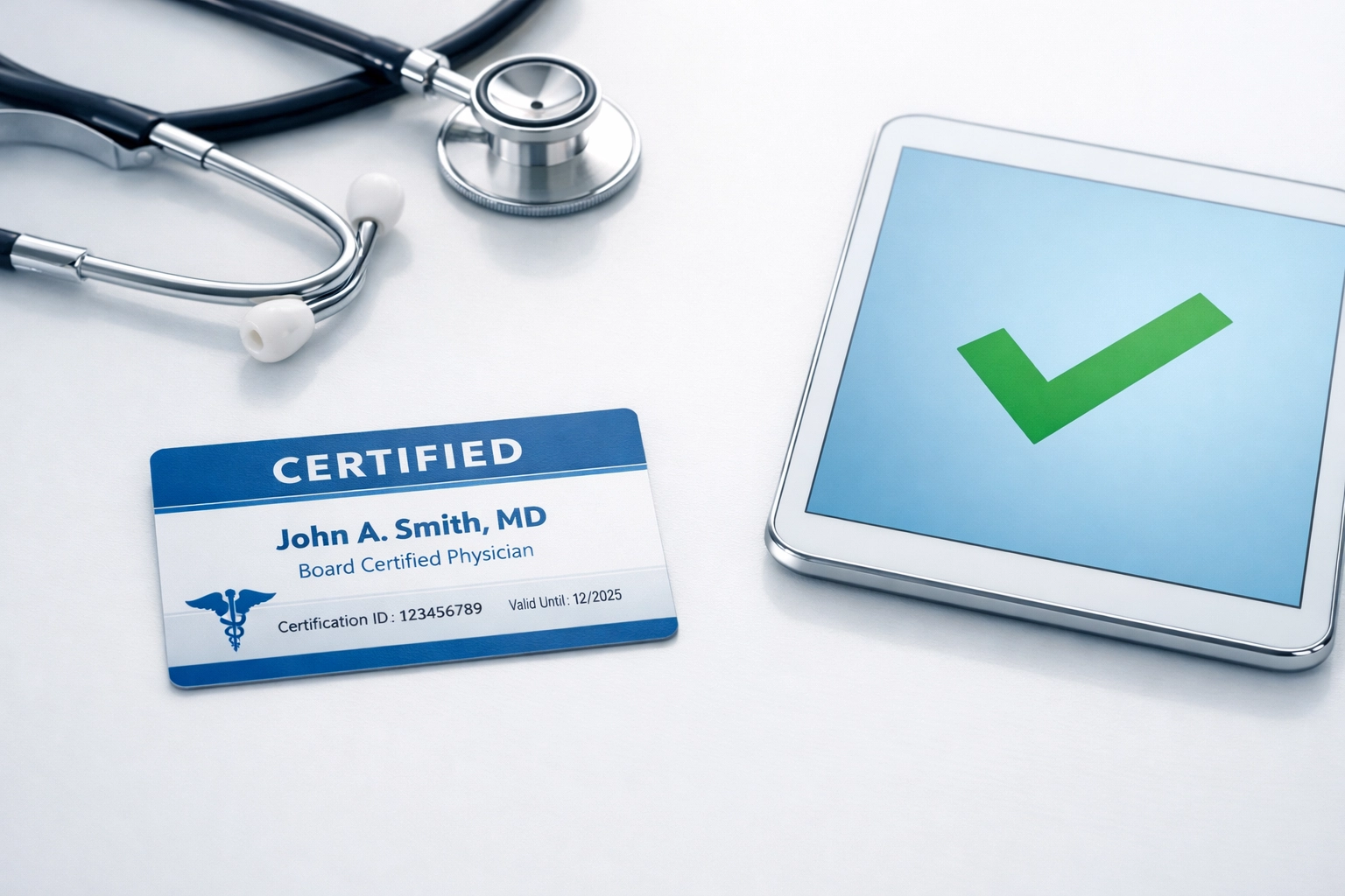 How to Choose the Best BLS Certification in Toronto and Vaughan (Heart & Stroke Accredited) - Dr ...