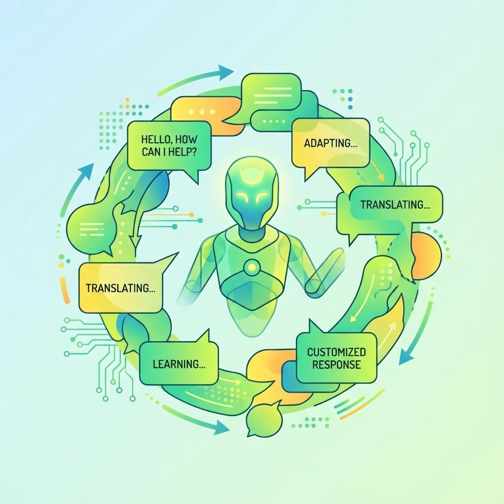 5 AI Scam Warning Signs Every Venice FL Computer User Should Know in ...