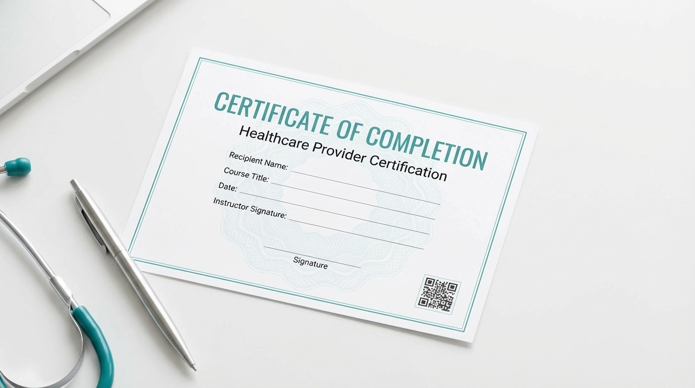 The Difference Between BLS and Heart and Stroke CPR: Which One Do You ...