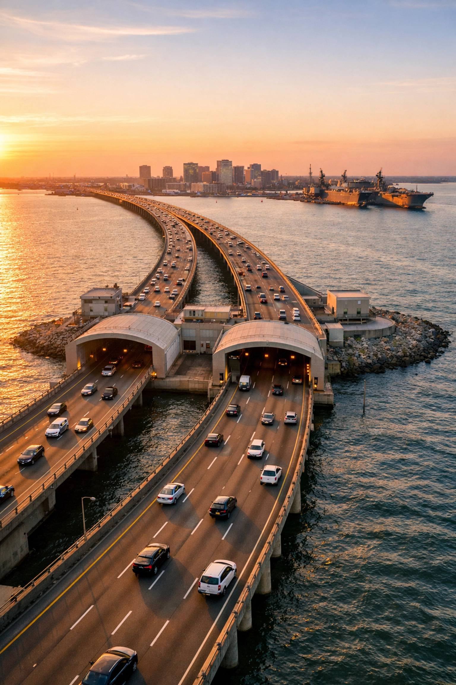 PCSing to Hampton Roads in 2026? Here Are 10 Things Military Families ...