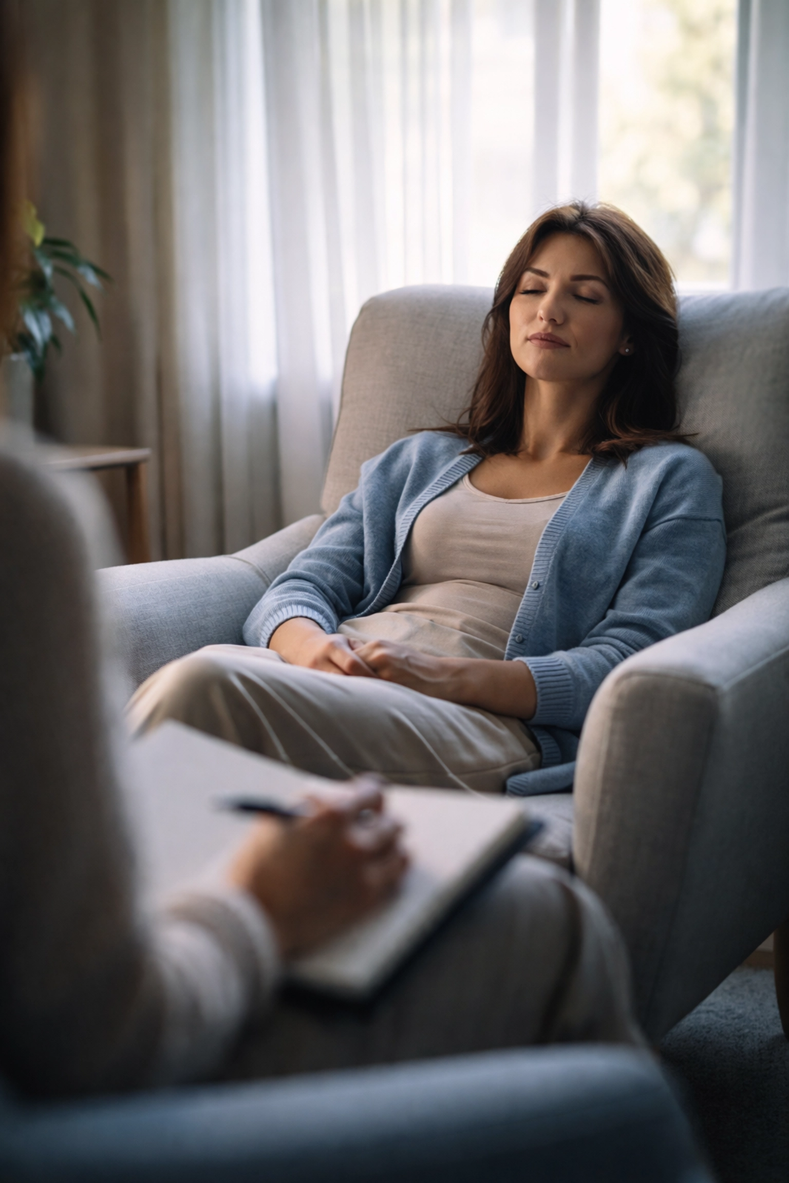 Memory Reconsolidation: Practical Strategies to Rewire Emotional ...