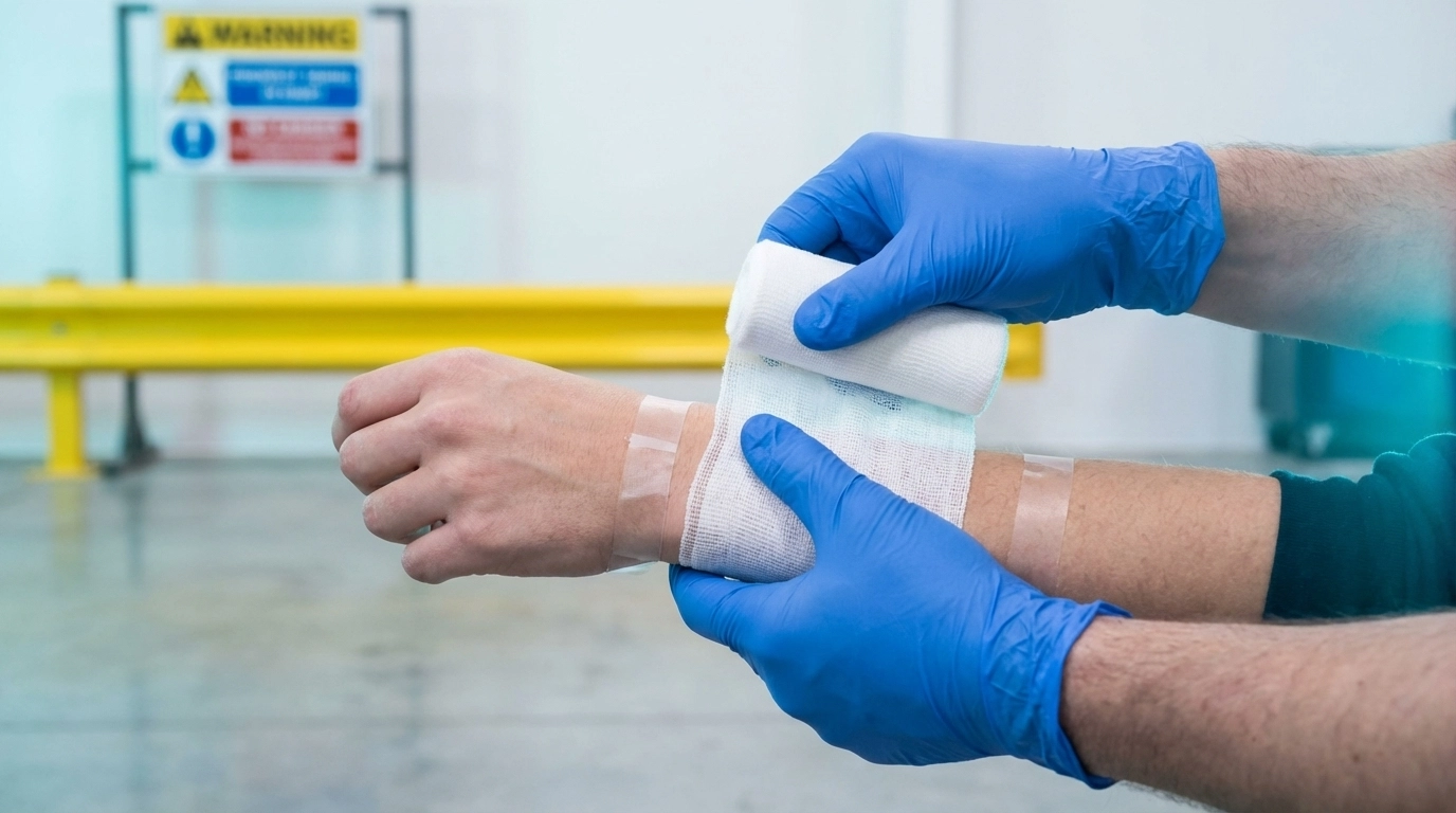 Emergency Medical Responder Certification in Ontario: Your Complete ...