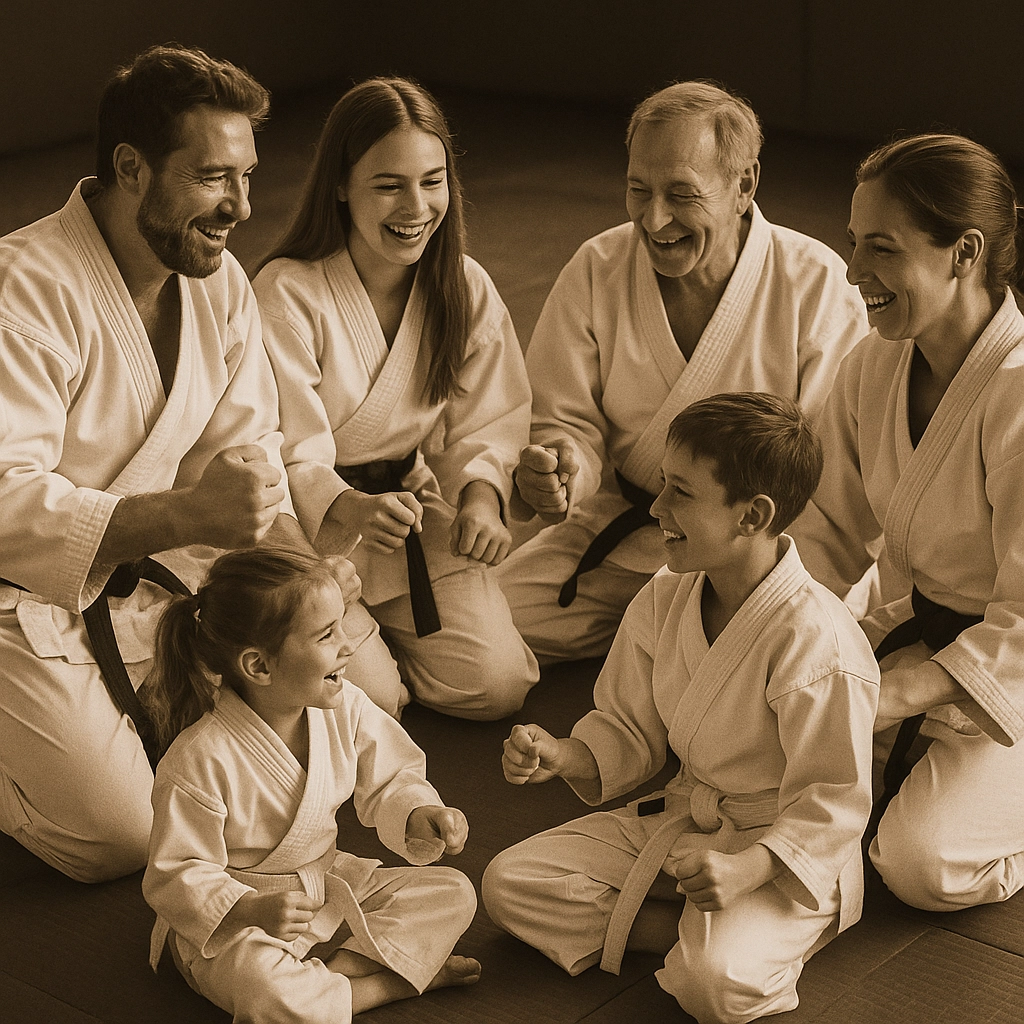 Looking for Family Activities? Here Are 10 Things You Should Know About ...